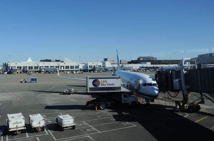 Three Letter IATA Airport Codes S Airport Travel Guide
